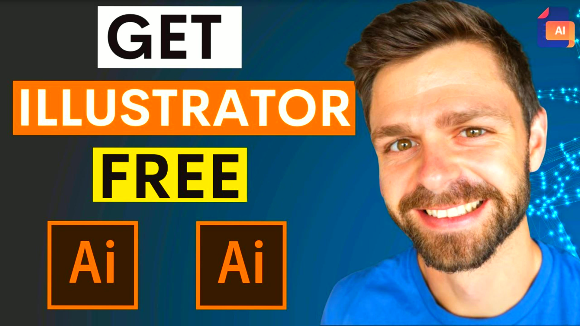 GitHub - chorizoalfaboy935/Illustrator-Crack-Update: b-logo-in-illustrator cracked-illustrator ...