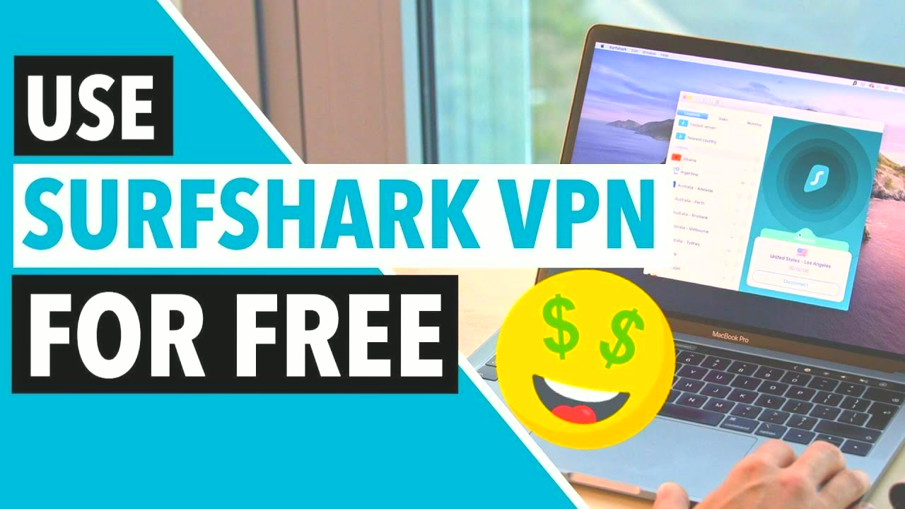 surfshark-dedicated-ip · GitHub Topics · GitHub