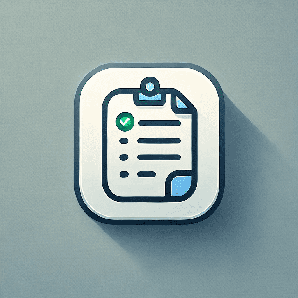 GitHub - coderooz/Clipboard-Note-Box-Extension: Easily manage your ... GitHub - coderooz/Clipboard-Note-Box-Extension: Easily manage your ...