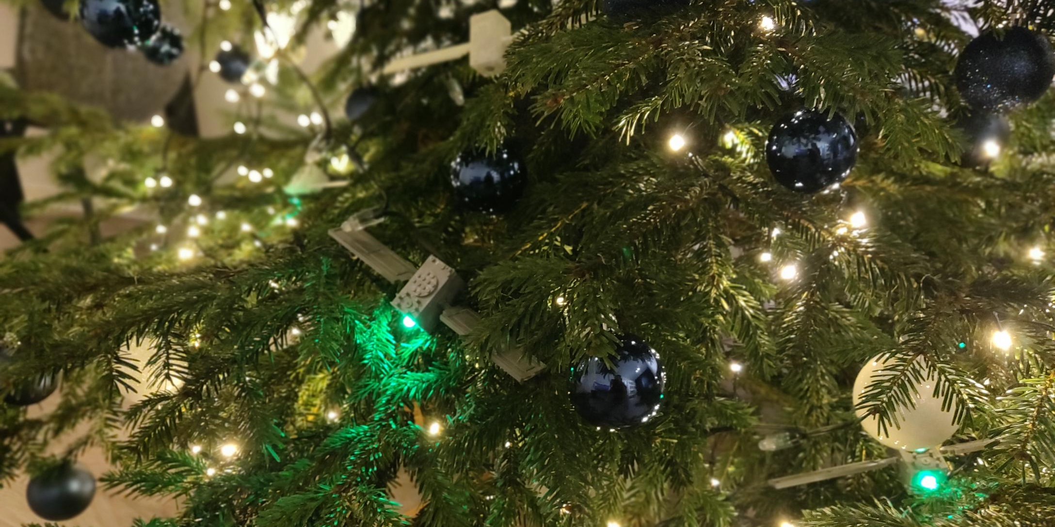 GitHub - aramvroom/galileo-reference-tree: This repository contains a ...