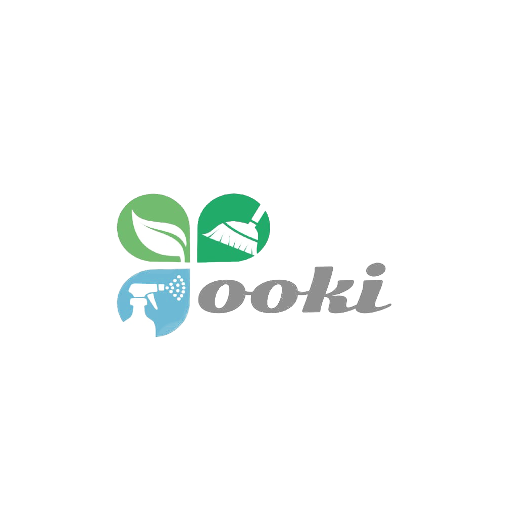 GitHub - ooki-clean/ooki: Maintener Website of Ooki website