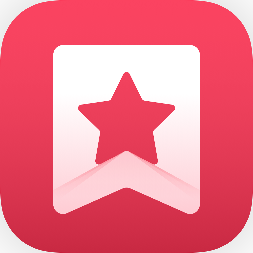 GitHub - extratone/goodlinks