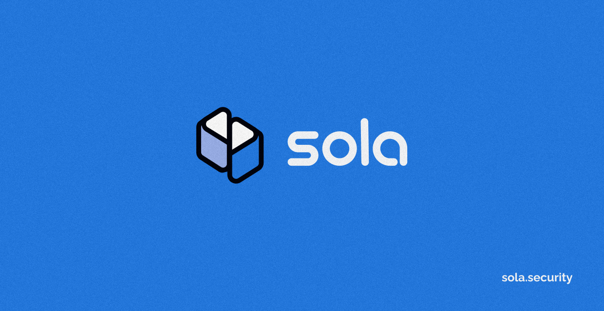 GitHub - SolaSecurity/sola-csp-integrations-terraform