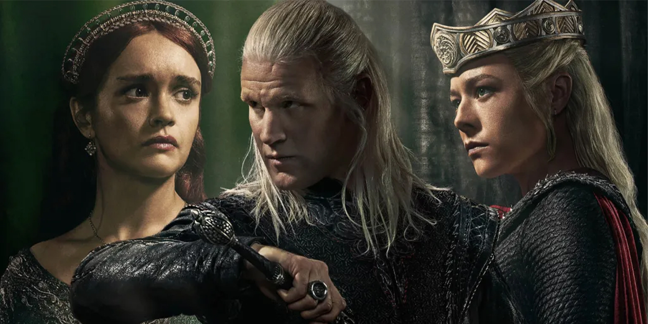 GitHub - alibekzhanov/actors_and_movies_api: Movie and Actor API using ...