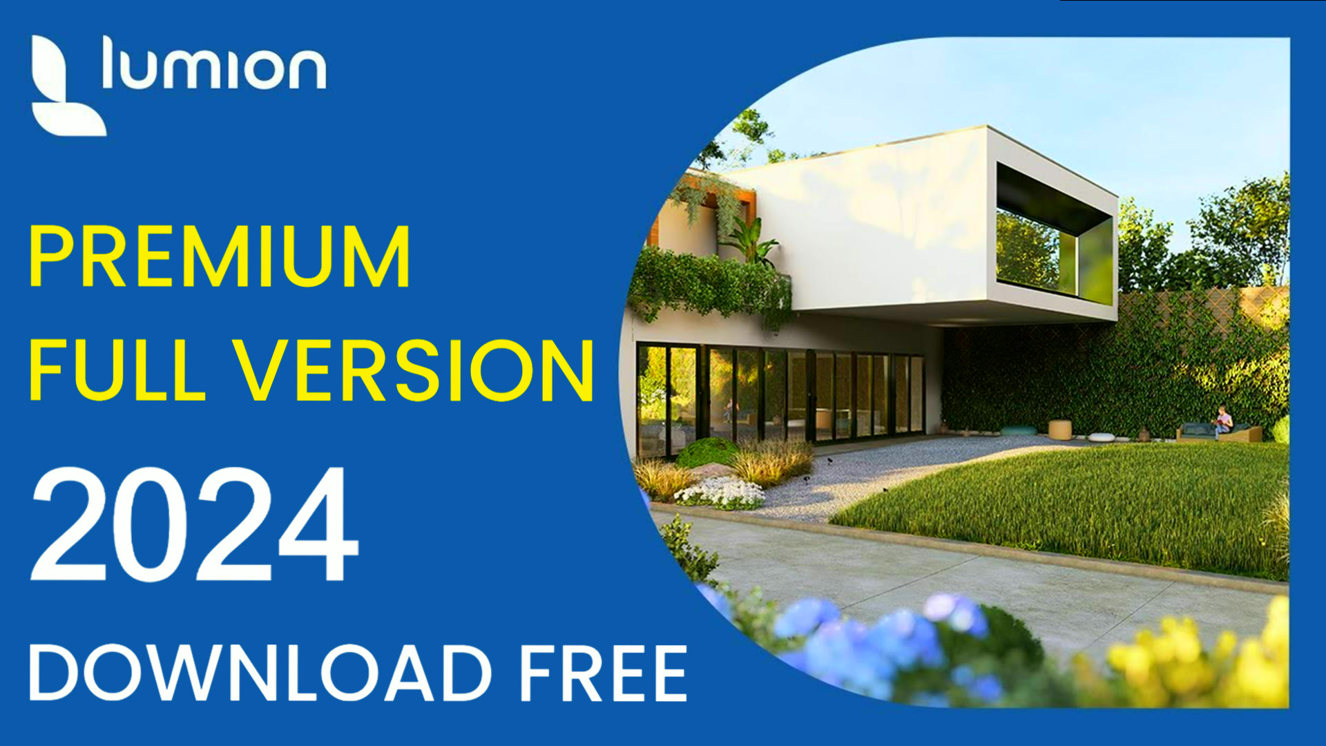 GitHub - knockoutswear/Lumion-Pro-Best-Crack: lumion-12-error lumion-interior-render Lumion-Pro ...