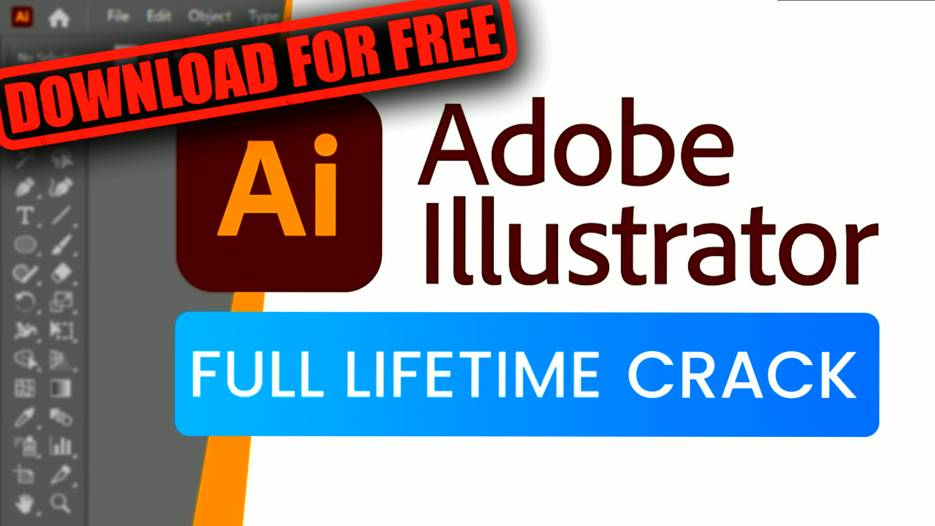 illustrator-3d-text-design · GitHub Topics · GitHub