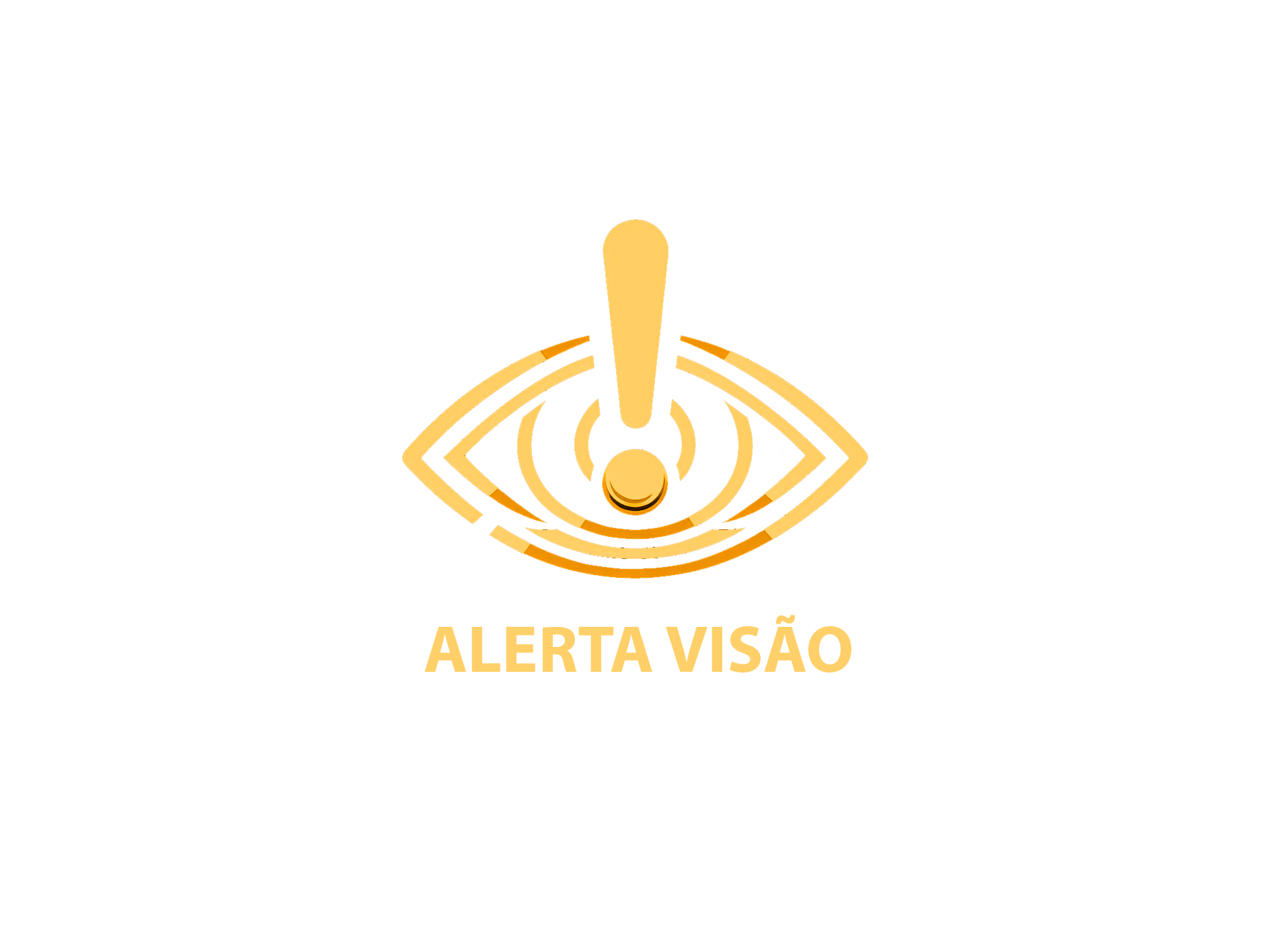 GitHub - Alerta-Visao/Site