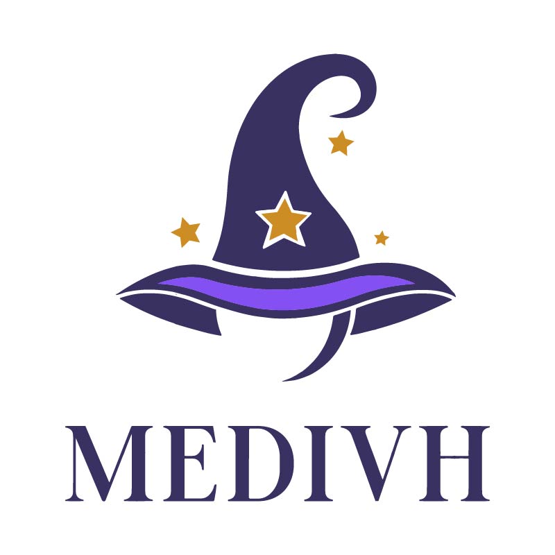 GitHub - medivh-project/medivh: Monitor your functions