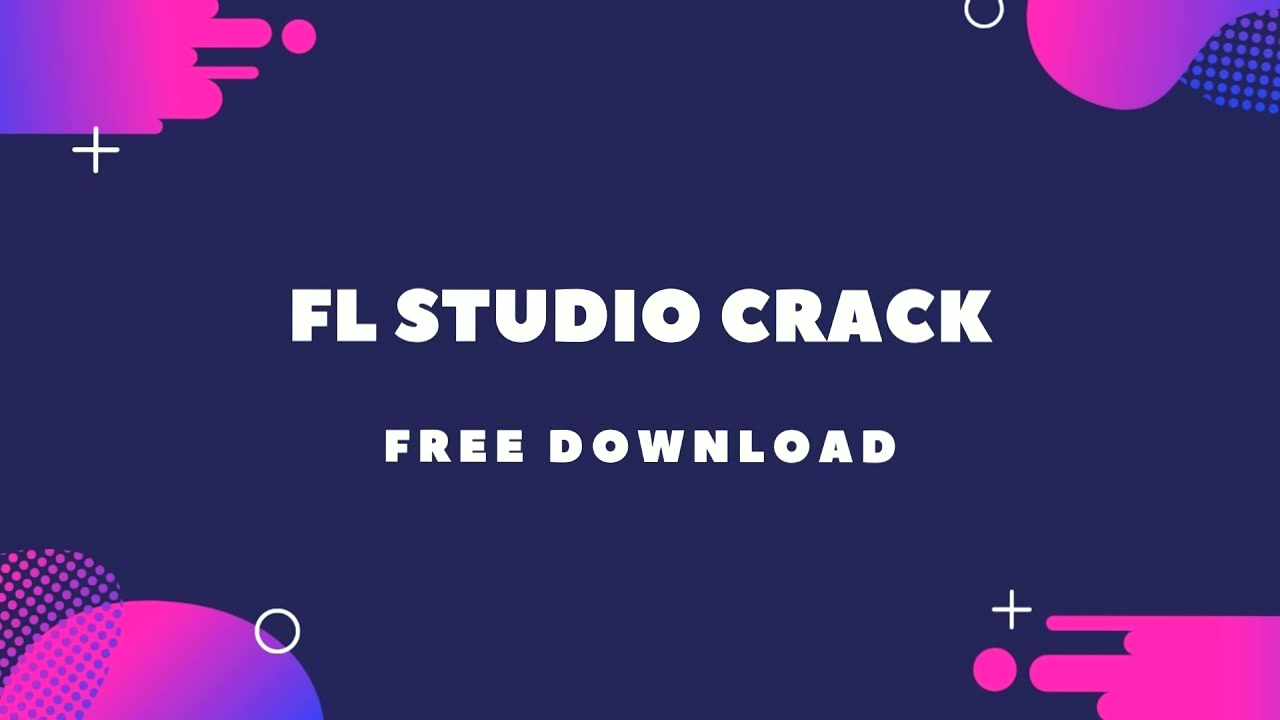 GitHub - abingrayescobar/FlStudio_HereFree: fl-studio-tips-2024 fl-studio-copyright-strike fl ...