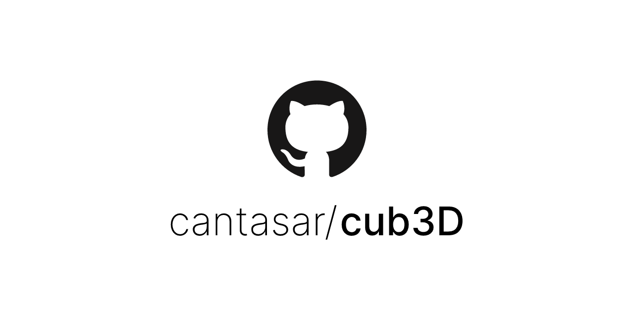 GitHub - cantasar/cub3D: Creating a 3D game using the Ray Casting algorithm. This project was ...