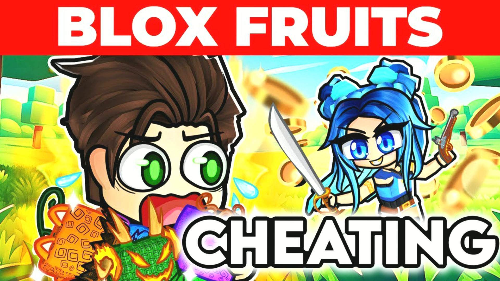 blox-fruits-tips-and-tricks · GitHub Topics · GitHub