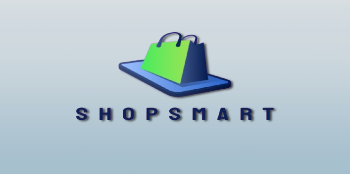 Pull requests · yuvrajsinghgmx/ShopSmart · GitHub