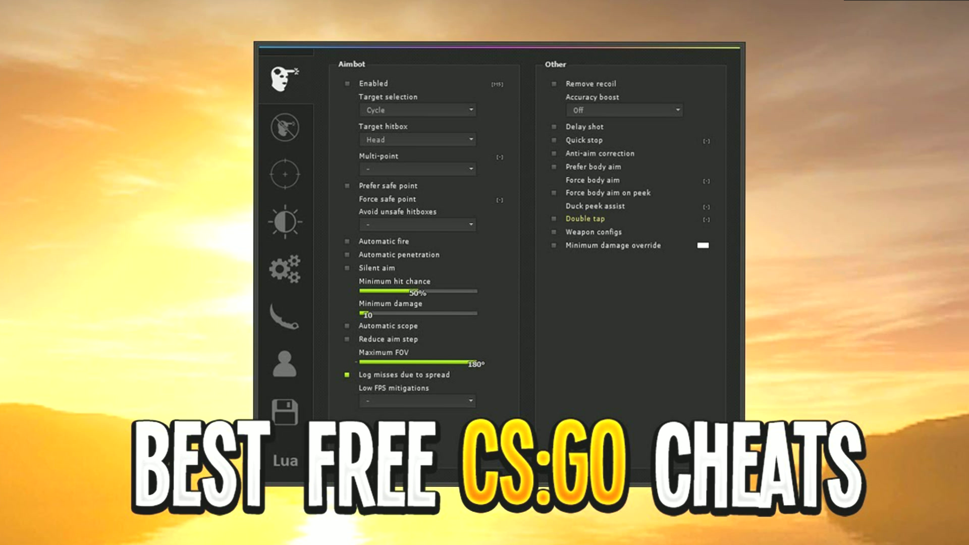 s1mple-cs-go · GitHub Topics · GitHub