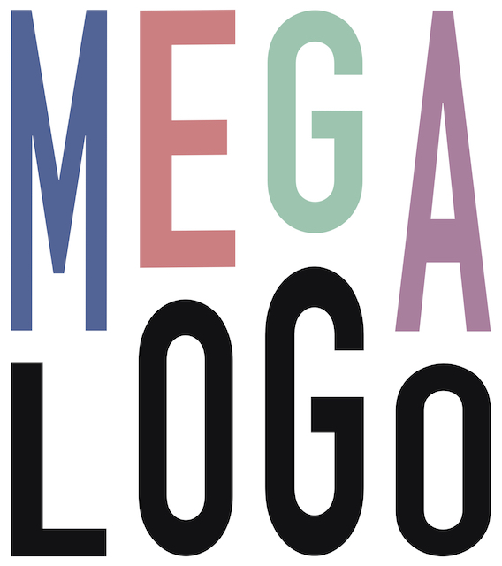 GitHub - meganstumpf/megalogo: Create large logoplots for deep ...
