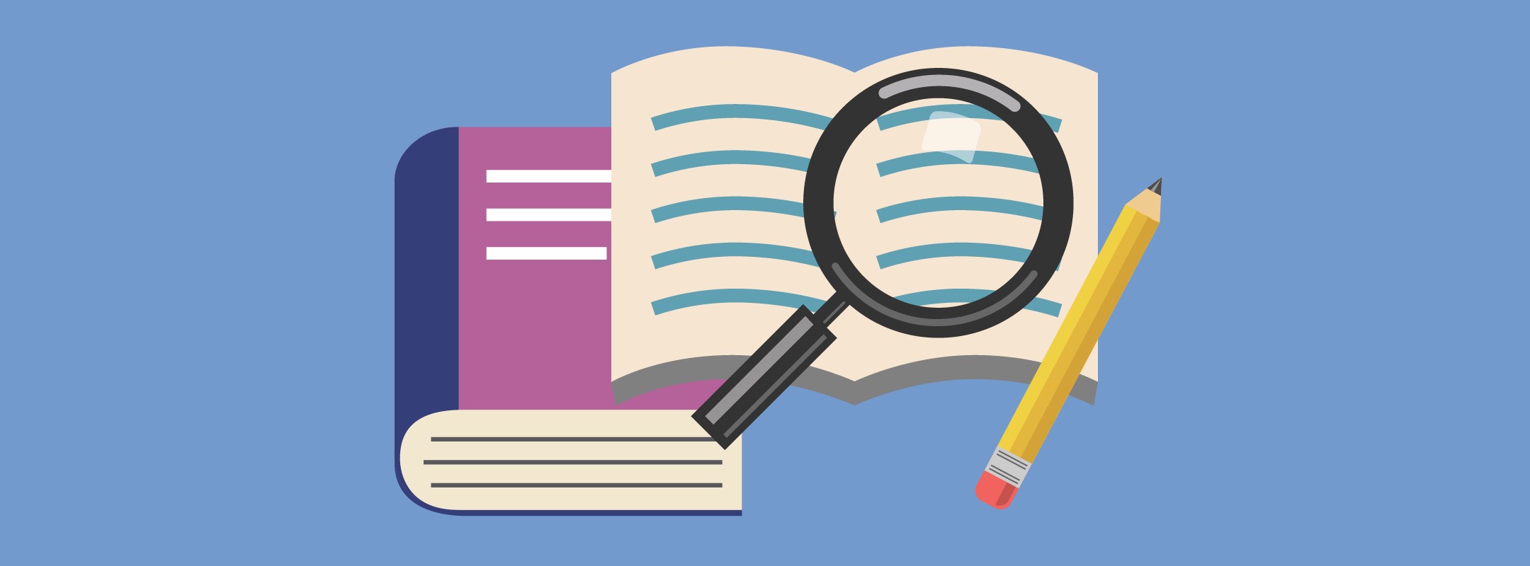 Student_Grading_System/README.md at main · OmarMhanna/Student_Grading_System · GitHub