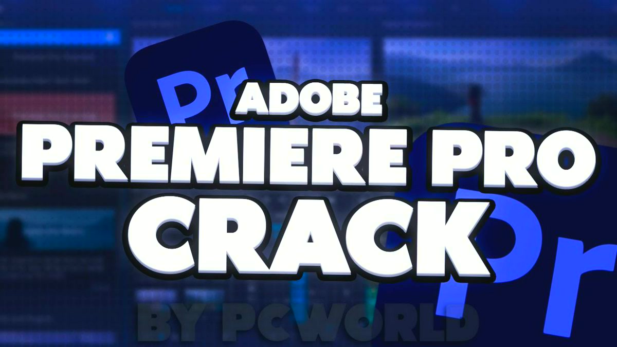 text-in-background-premiere-pro · GitHub Topics · GitHub