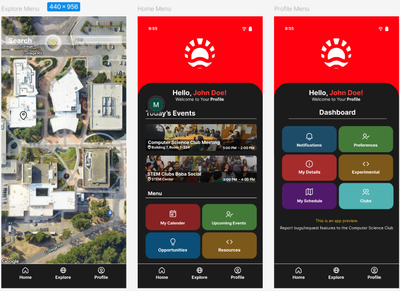 GitHub - Google-Developer-Groups-Skyline-College/project.SkylineStudentsApp: 📱💻🌎 A multi ...