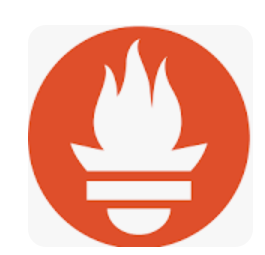 GitHub - supp274/Prometheus-Configurations