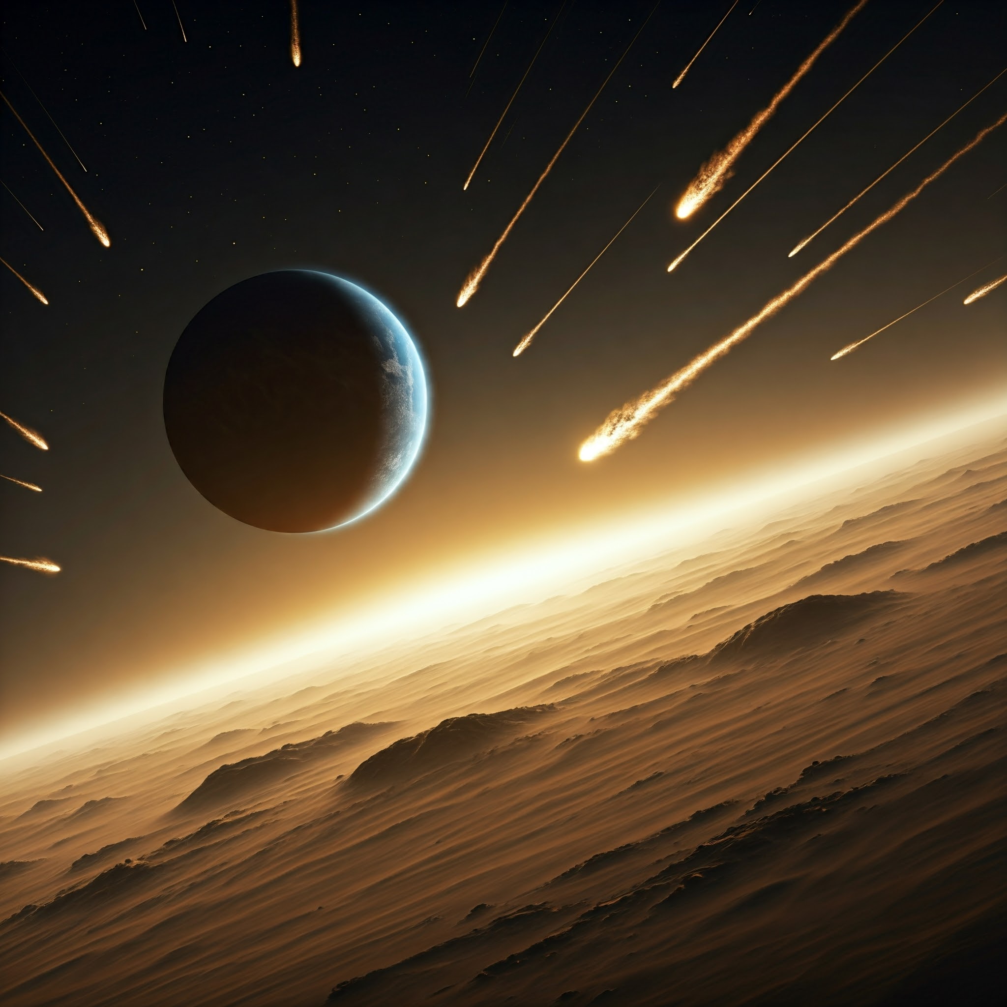 GitHub - Kilniter/Hart: Hart : Classify Cat or Dog :dog: