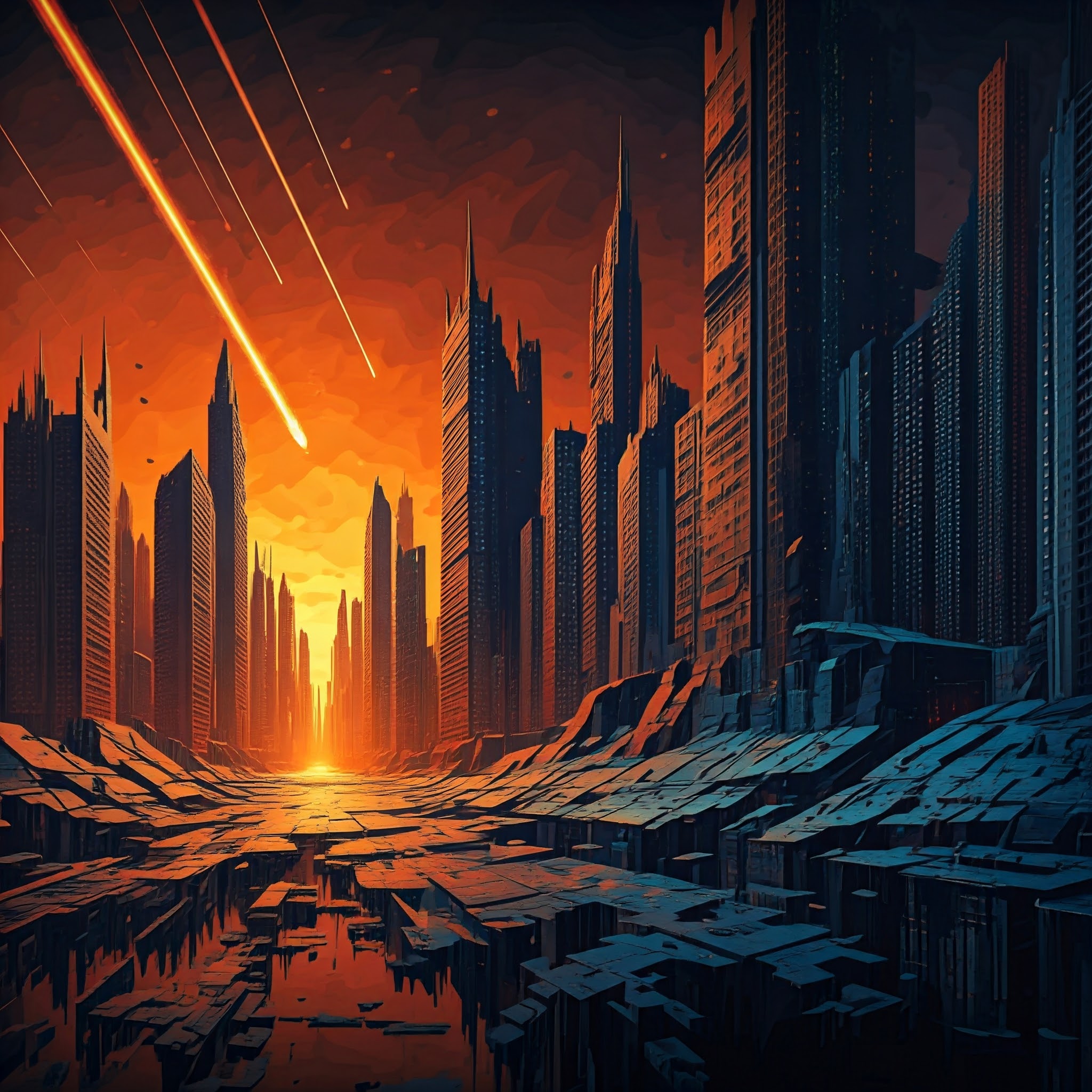 GitHub - Kelnitt/Hut: Hut : Rock Paper Scissors Classification on Various Deployment