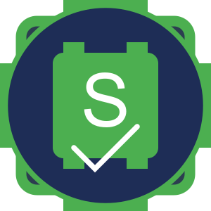 GitHub - Abd-El-Rahman-Sabry/asic-routing-simulator: An interactive tool designed to visualize ...