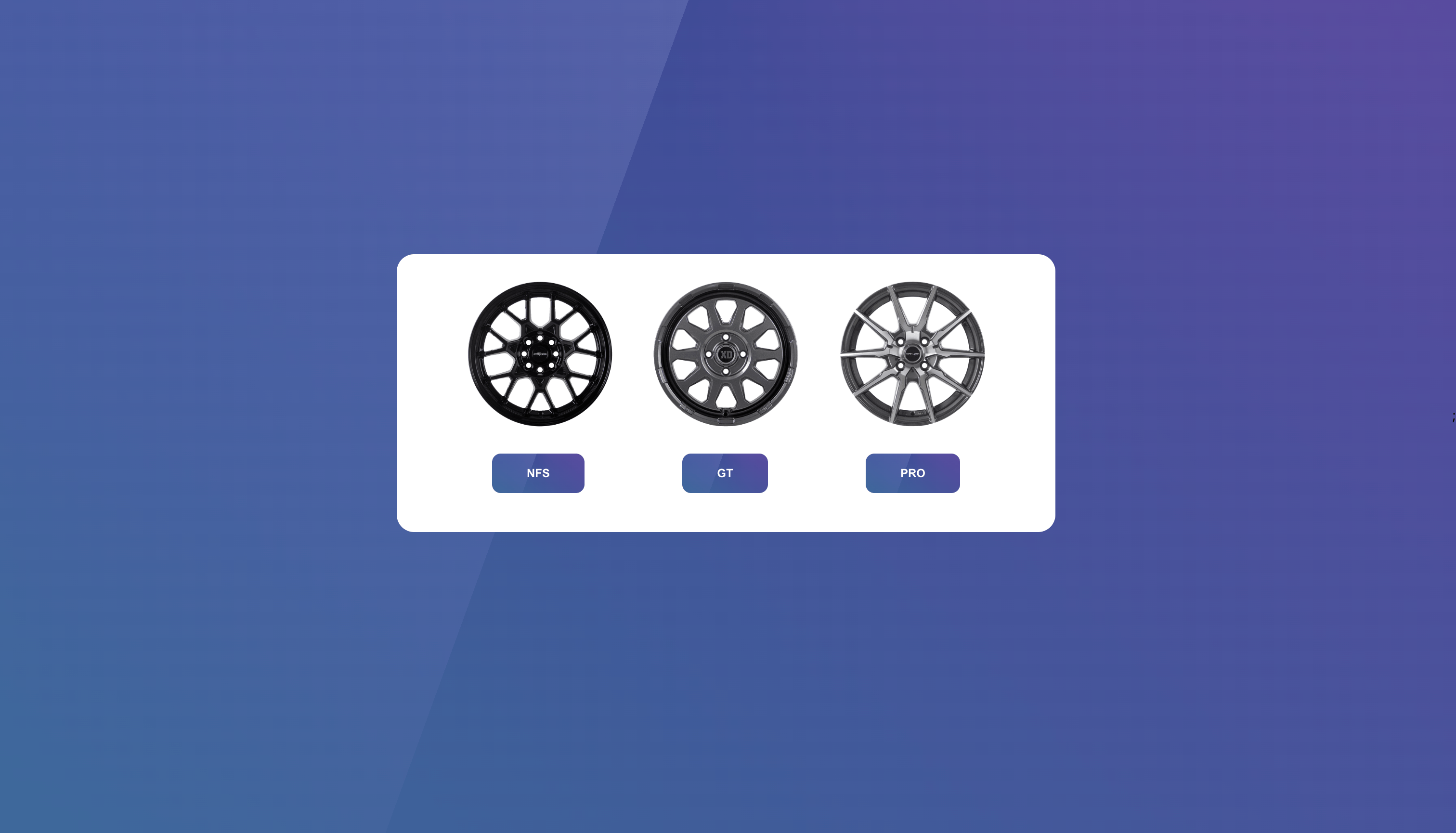 GitHub - vityan99/wheels-showcase: Онлайн витрина для автомобильных ...