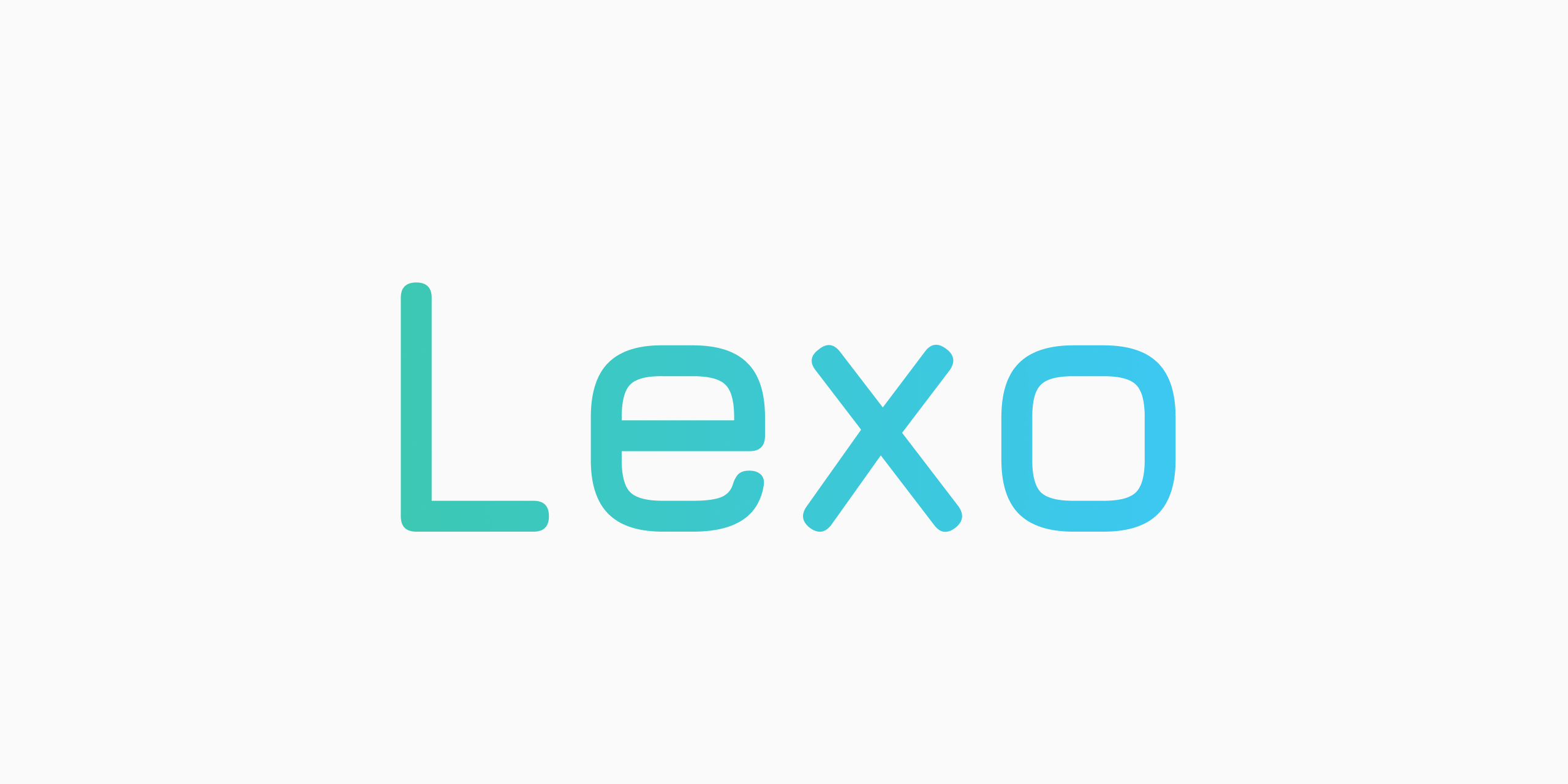 GitHub - jGabor94/lexo