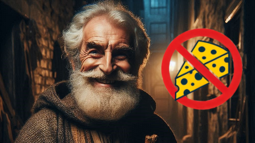 baldurs-gate-3 · GitHub Topics · GitHub