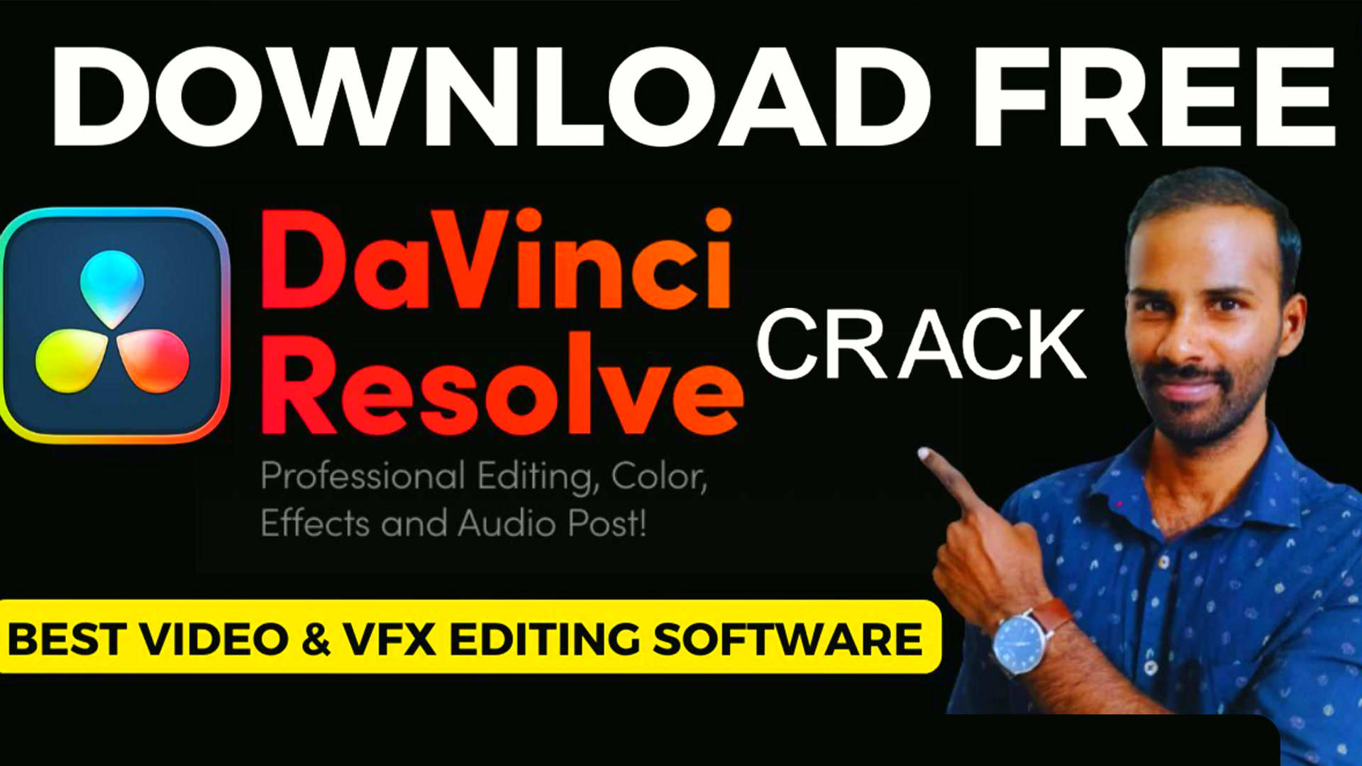 GitHub - culmbarmaley42/DaVinci-FreeCracked: script-DaVinci plugin-DaVinci DaVinci-script should ...