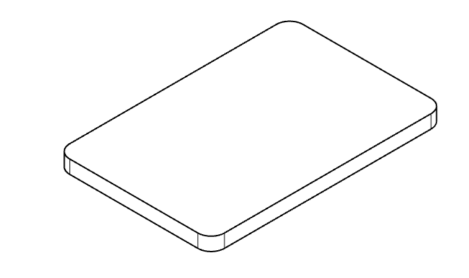 GitHub - Tuxedo-Studios/Source-Book: Open Source eInk Reader