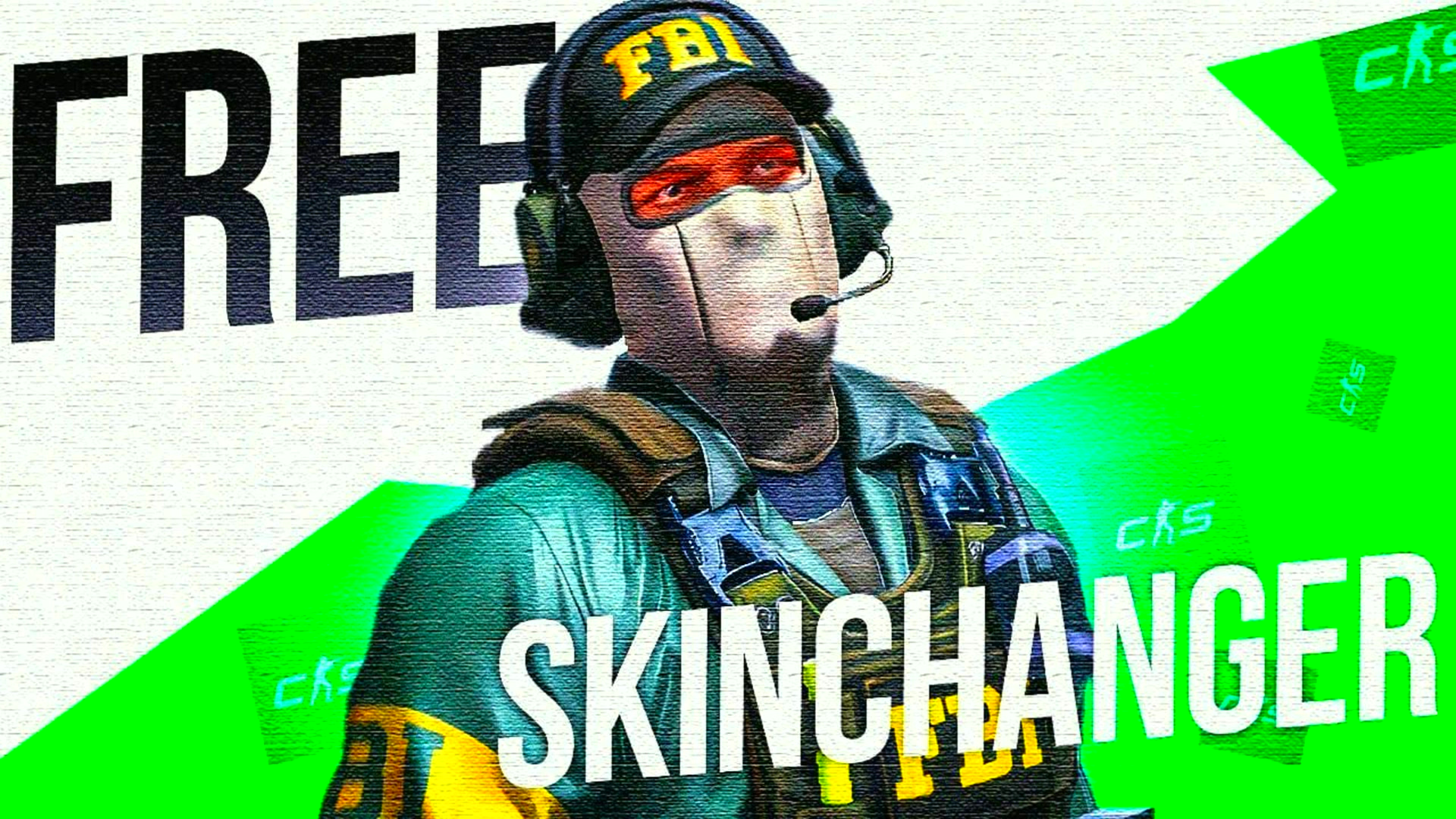 CSGO-Skin-Changer-Hack/README.md at main · hop-chester/CSGO-Skin ...