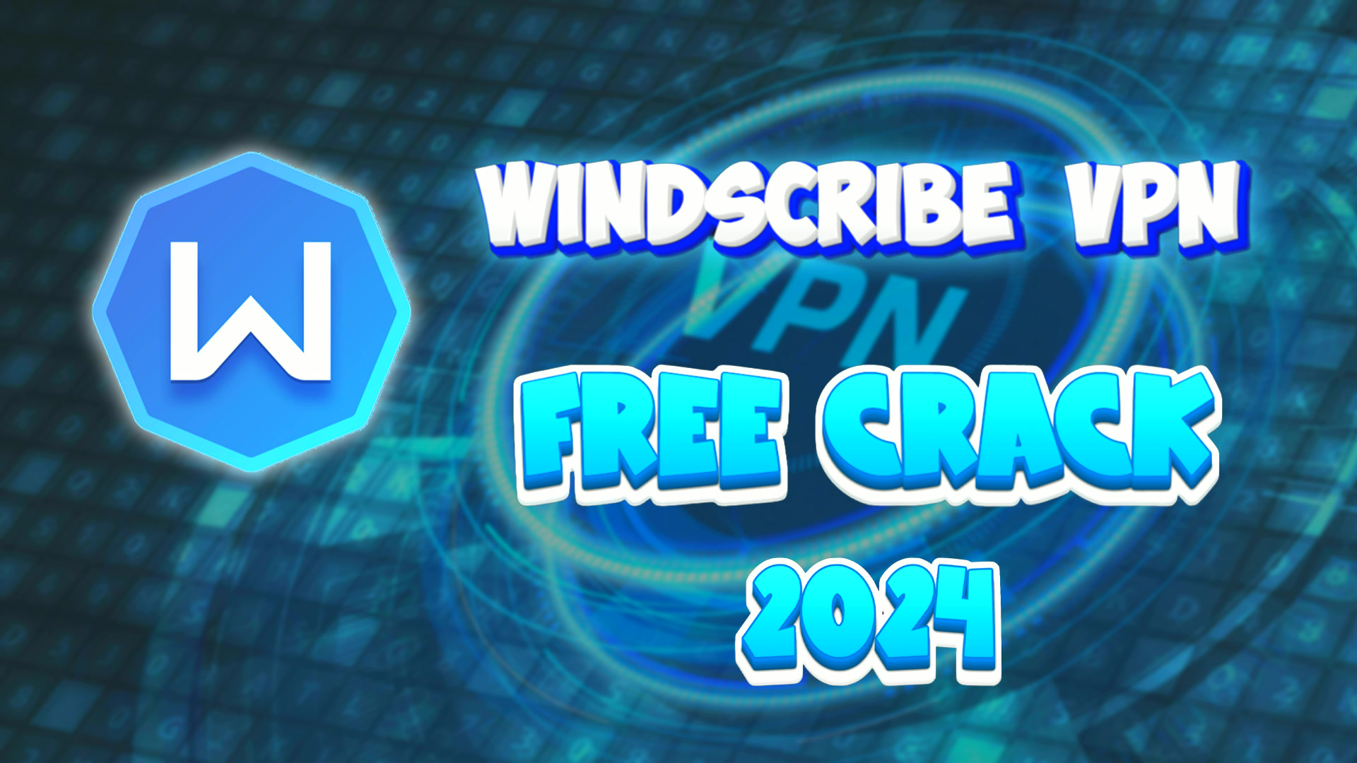 windscribe-security · GitHub Topics · GitHub