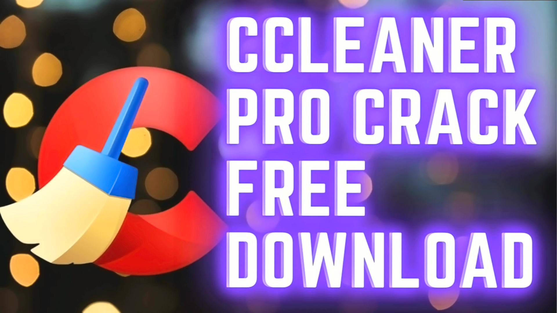 GitHub - keronfineg1911/CCleaner-Pro-FreeCracked: ccleaner-professional ...