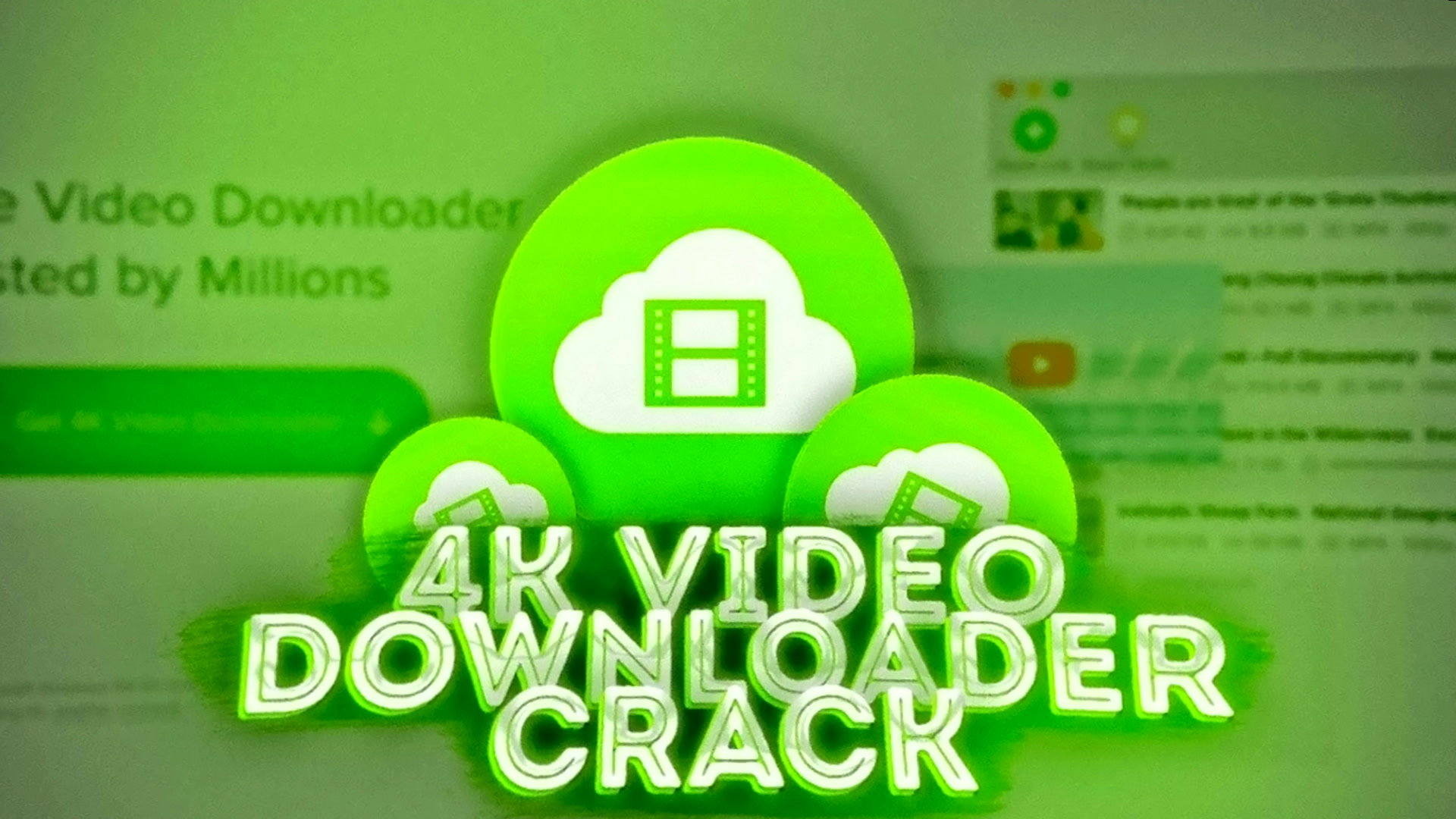 GitHub - mrkat-matteoward/4K-Video-Downloader-FreeCracked: video-downloader vimeo-downloader 4k ...