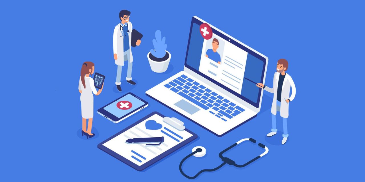 GitHub - OmarMhanna/Clinic_Management_System