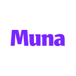 GitHub - TEAM-MUNA/muna: 공연 정보 제공 및 후기 작성과 공유를 위한 모바일 웹 플랫폼