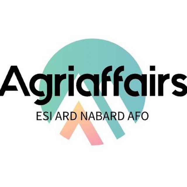 GitHub - ssaurabhsingh2001/Agriaffairs-ARD-NABARD-AFO