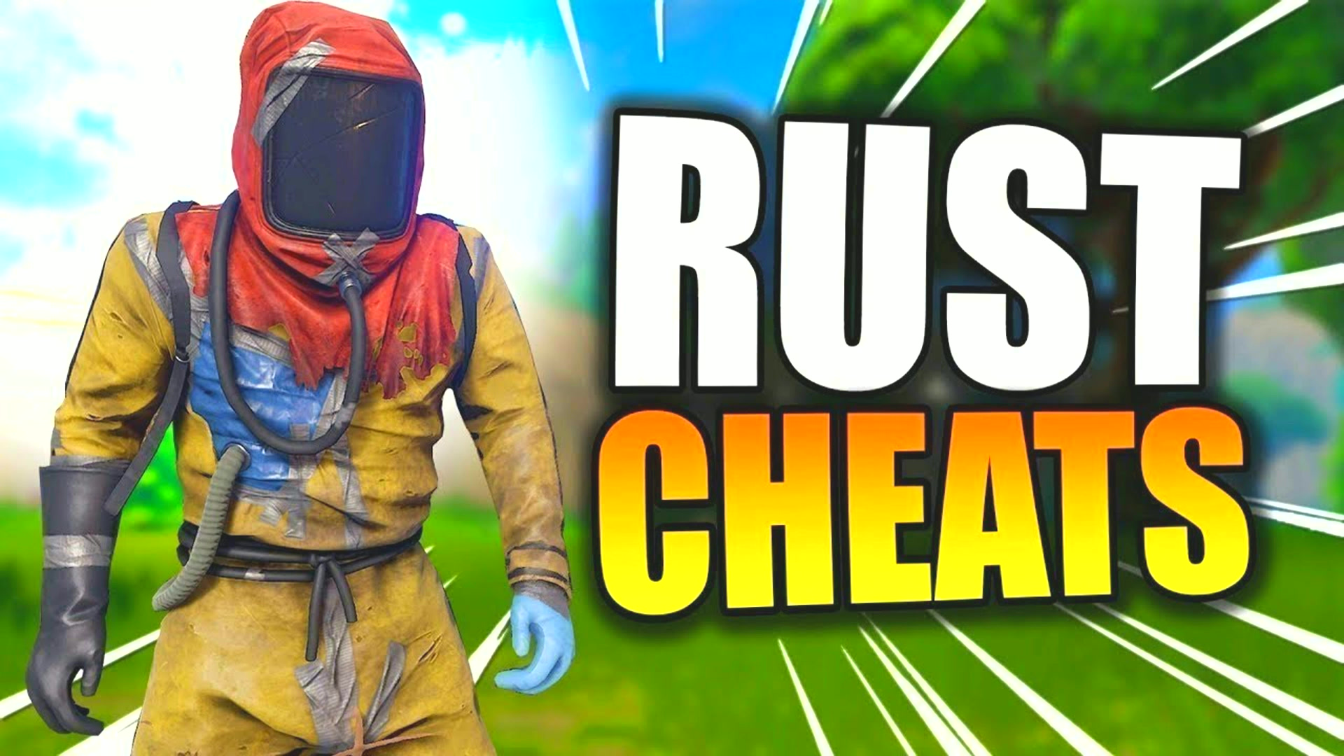 rust-admin-trolling · GitHub Topics · GitHub