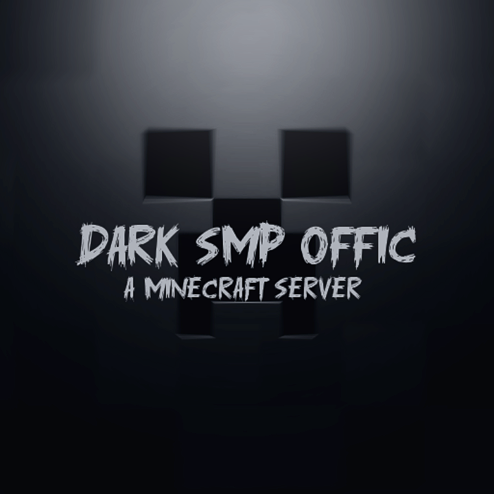 GitHub - iKky4You/DarkSMPOffic: Dark SMP, server Minecraft dengan ...