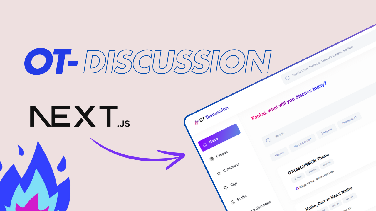 full-stack-web-development · GitHub Topics · GitHub
