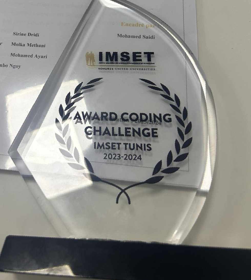 GitHub - bassoumi/RH-Managment: HR Application, winner of a competition, offers two interfaces ...