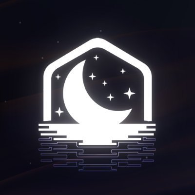 Lunar-Client/GuiLibrary.lua at main · LunarClientRoblox/Lunar-Client · GitHub