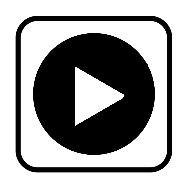 GitHub - abtp2/csPlayer: A custom youtube video player library.