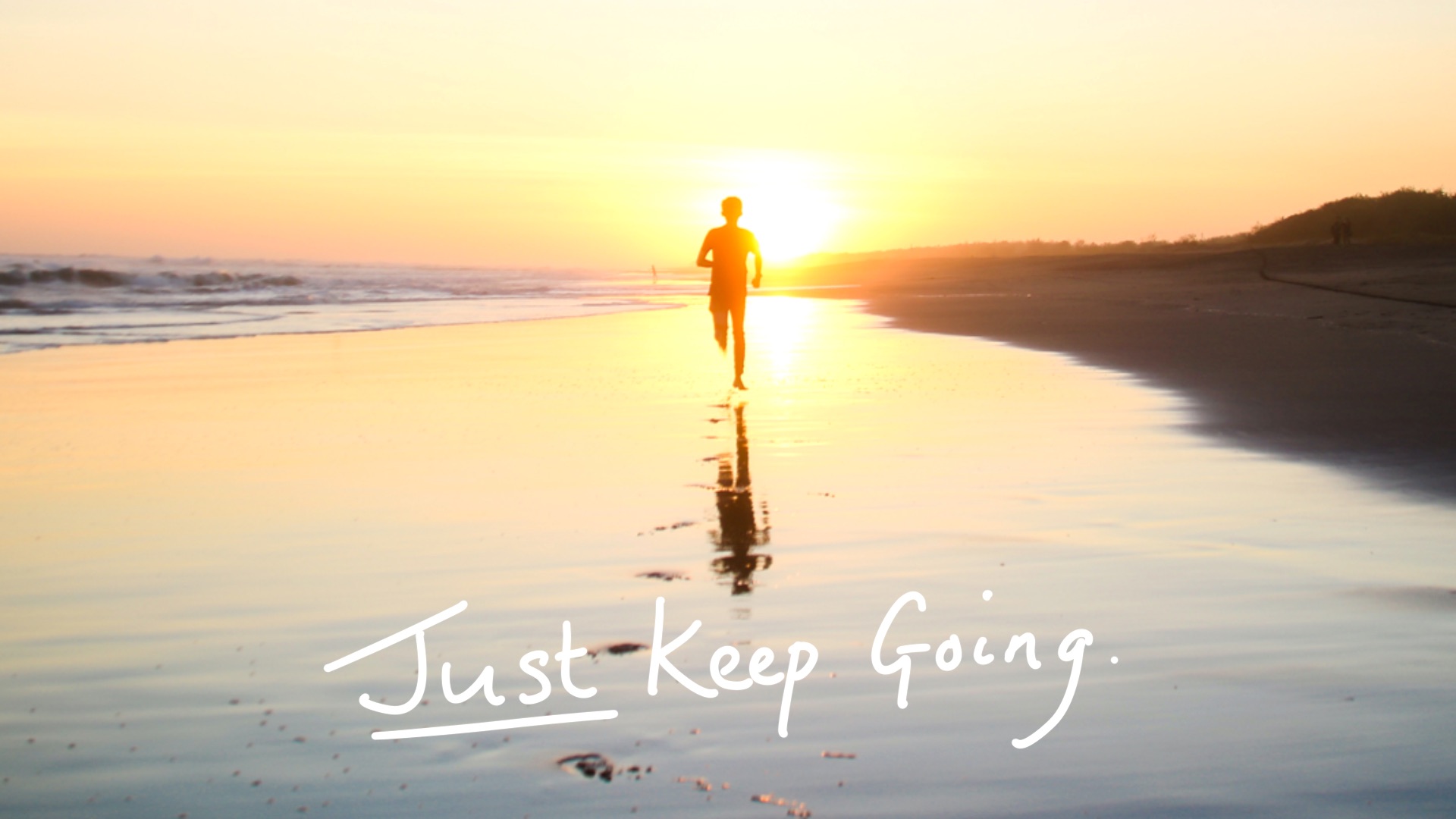 GitHub - bishakha4265/100-Days-of-Code-The-Complete-Python-Pro-Bootcamp ...