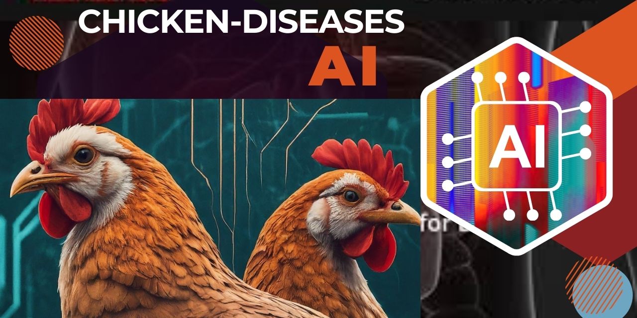 GitHub - Hassa678/chicken-diseases