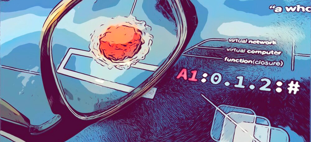 GitHub - sys-repo/sys: About /sys (shared system modules)