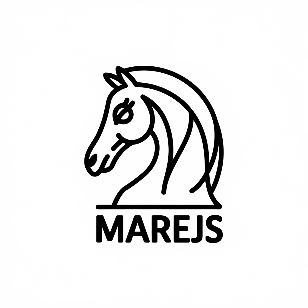 filebased · GitHub Topics · GitHub filebased · GitHub Topics · GitHub