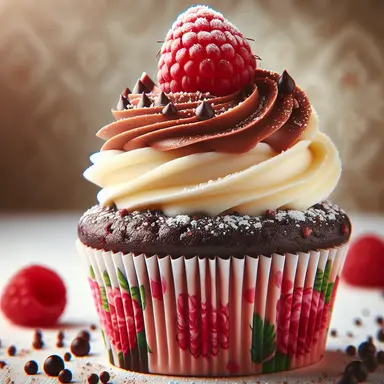 GitHub - ohashi1016/sweet