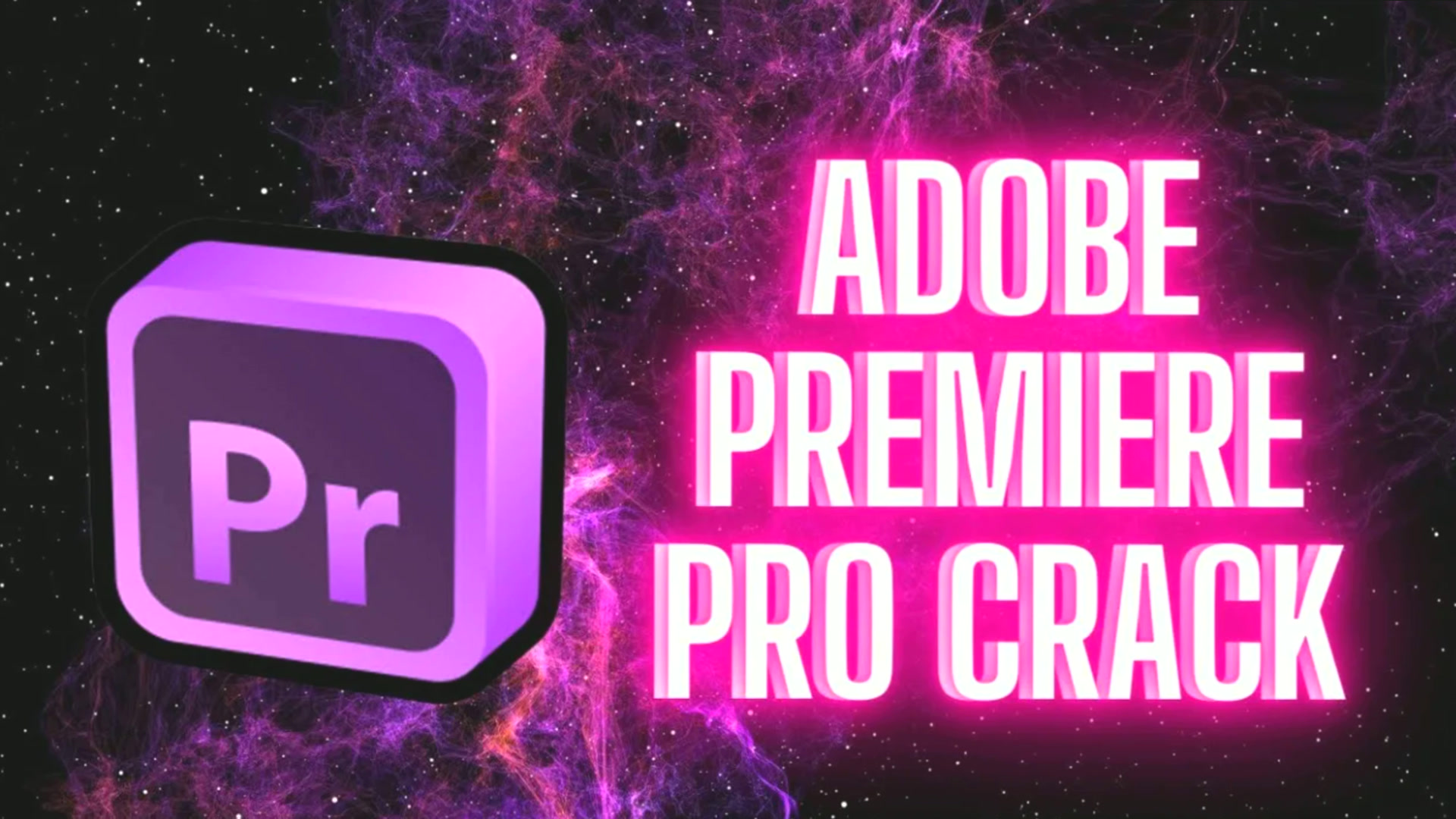 GitHub - crystal1945/Premiere-Crack-Download: premiere-pro-cc-how-to-zoom-in adobe-premiere ...