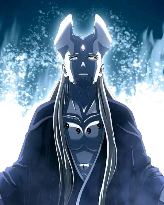 GitHub - Shibai369/Shibai-Otsutsuki-Goat-Bot-V13: A simple Bot chat ...